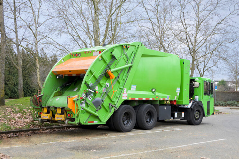 Car Washing Machine Supplier& Manufacturer – Topwell Clean Equipment