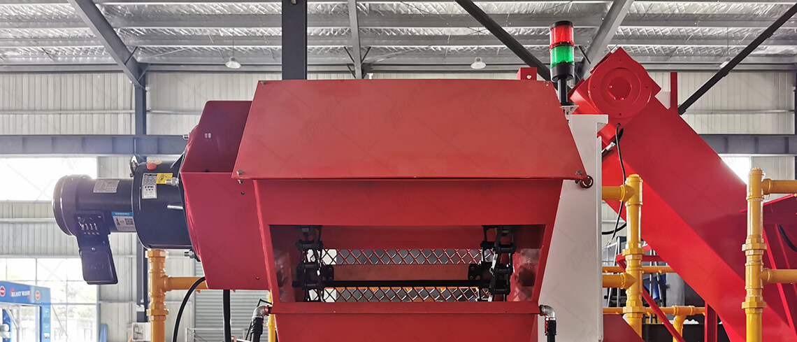 Grating Wheel Wash Machine DCX-100T – Car Washing Machine Supplier ...